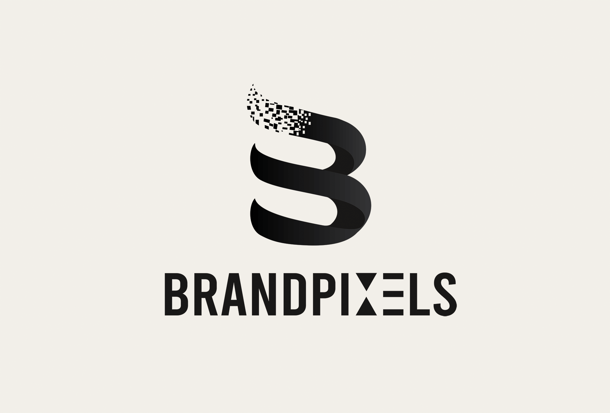 Brand Pixels | We Build Ambitious Brands